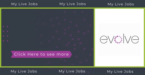 Andy Boyd / View All Jobs