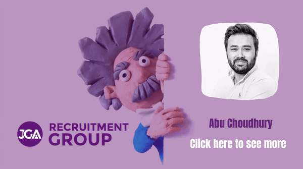 Workday Payroll Analyst