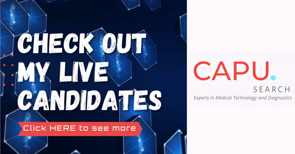 Nathan Puxty / View All Candidates