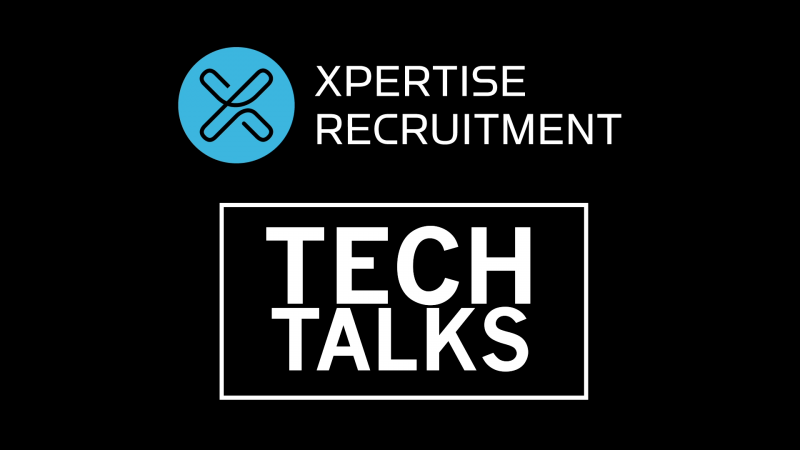 Xpertise Recruitment / The Scoop