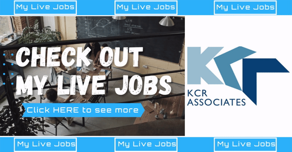 Rachel Campion / View All Jobs