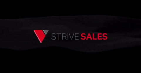 Tom Wilde / The Scoop