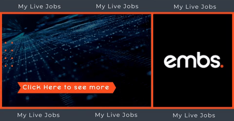 Simon Bucknell / View All Jobs